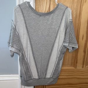 Buckle | Tops | Buckle Top | Poshmark
